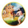 18 - Siddhas - Sri Agasthiyar Lingam Spiritual Consultancy and Tourism