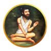18 - Siddhas - Sri Agasthiyar Lingam Spiritual Consultancy and Tourism
